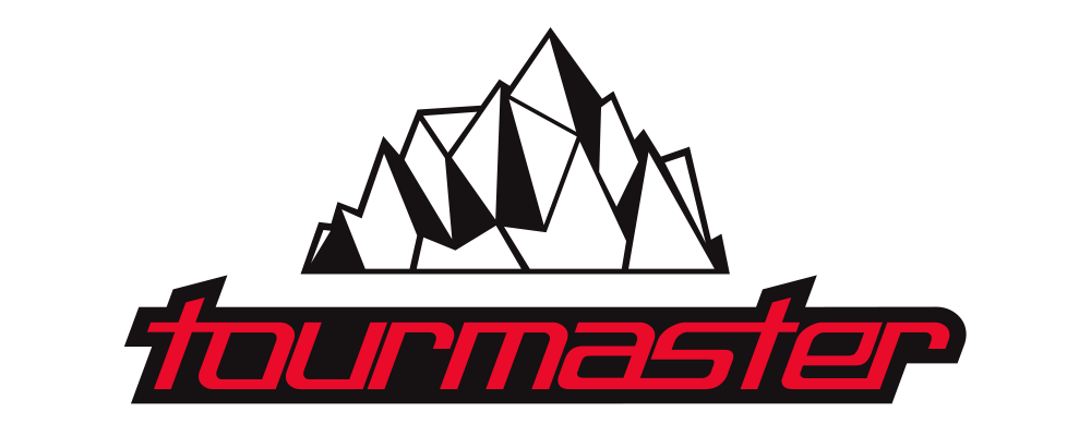 Tourmaster – MotoFast